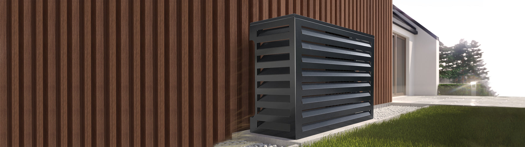 LoveLiving – Loveliving