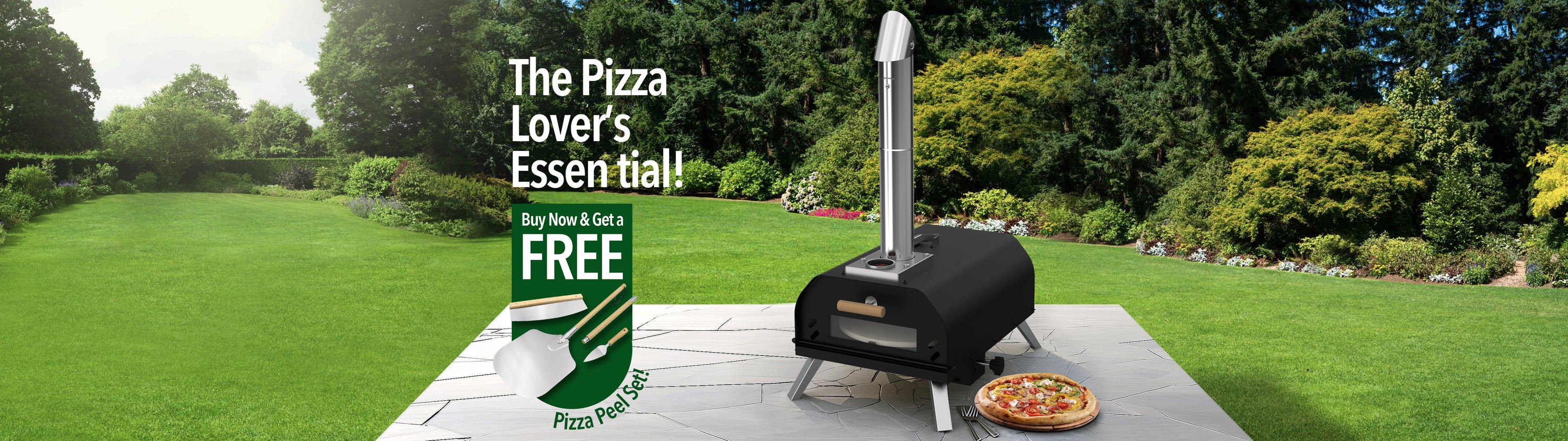 LoveLiving – Loveliving